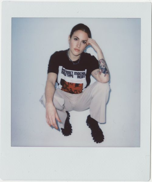 Felicity Ingram – AfA Gallery