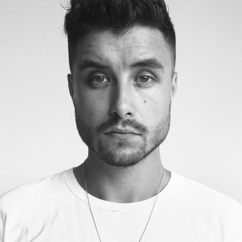 Jan Lehner – AfA Gallery