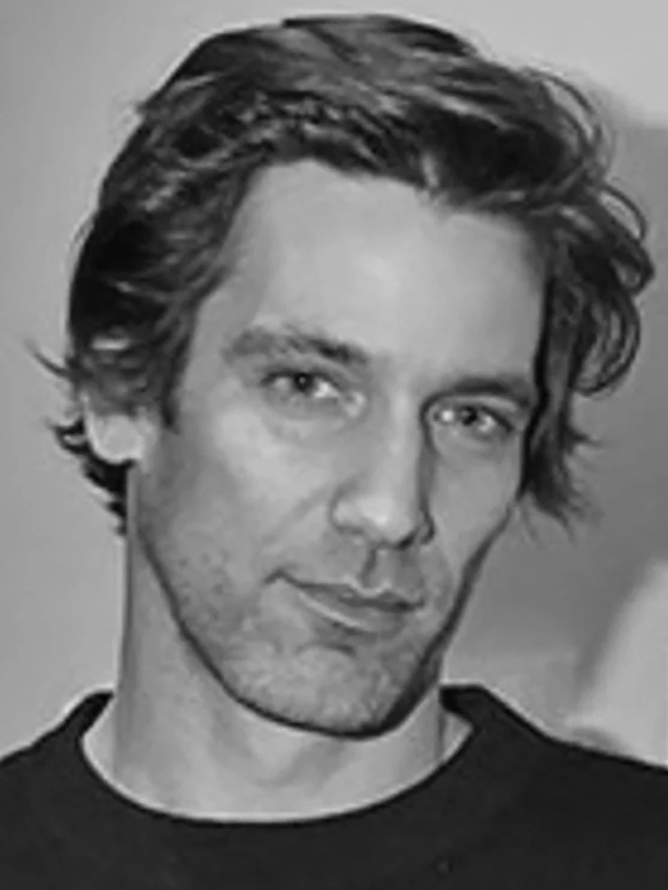 Patrick Bienert – AfA Gallery