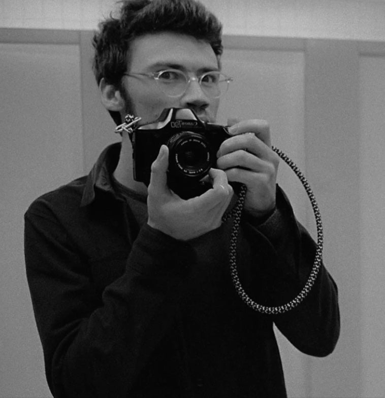 Alecio Ferrari – AfA Gallery