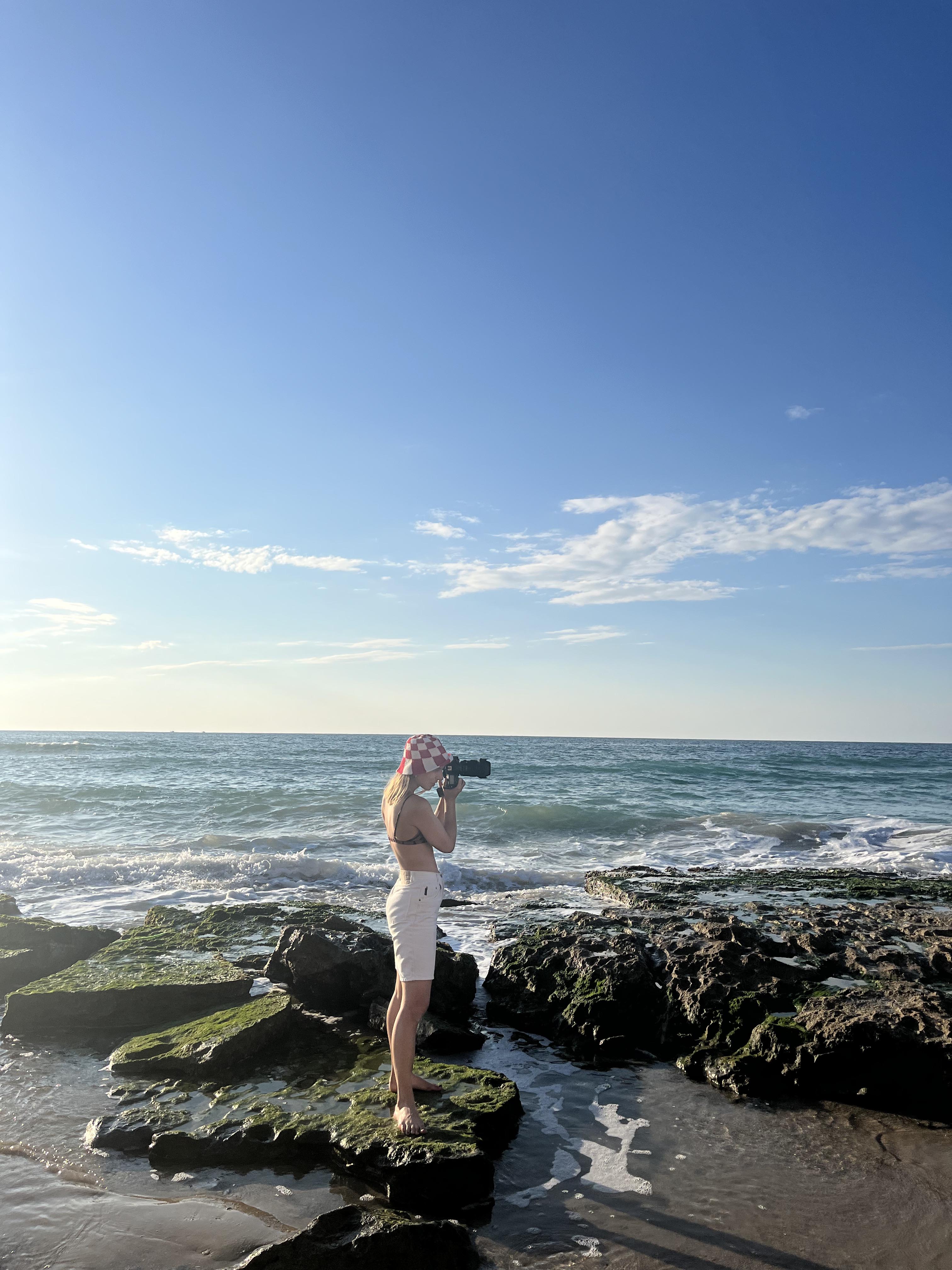 Alina Asmus – AfA Gallery